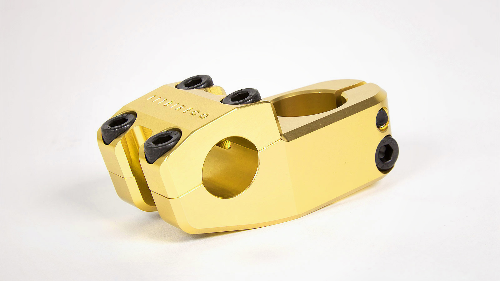 Brian Foster - Fitbikeco.