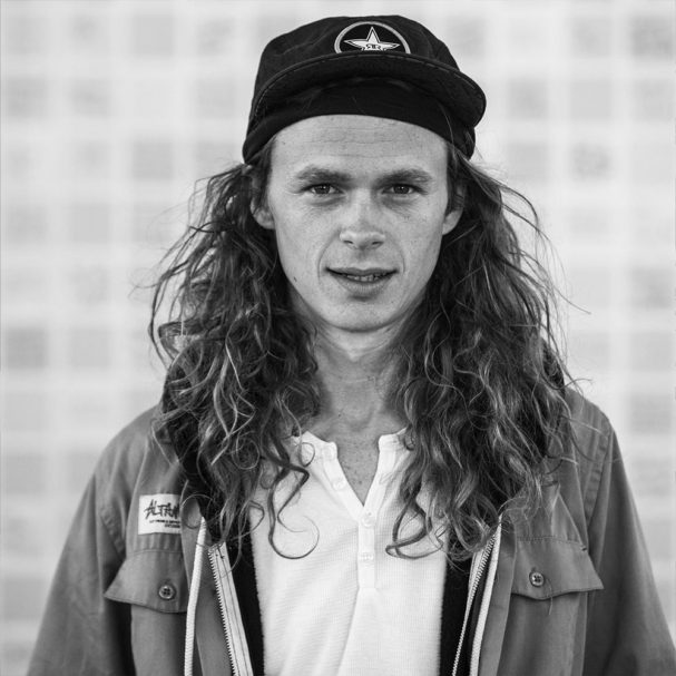 Tom Dugan - Fitbikeco.