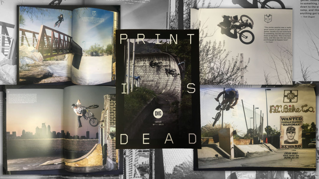 Van Homan - Fitbikeco.