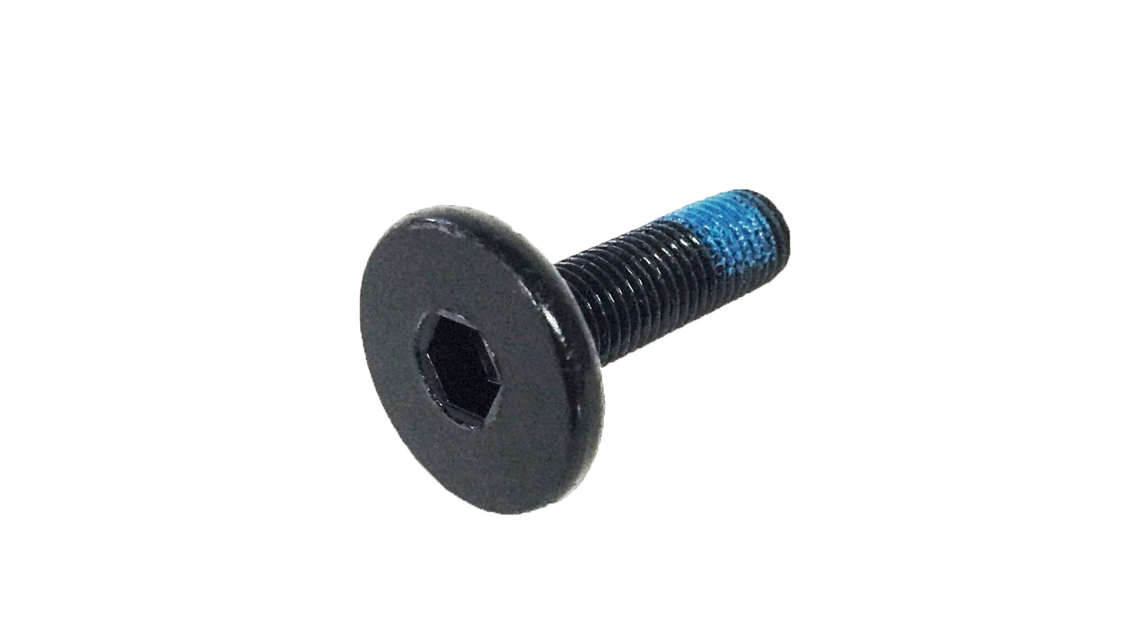 Bolt for 8-spline spindle (single) - Fitbikeco.