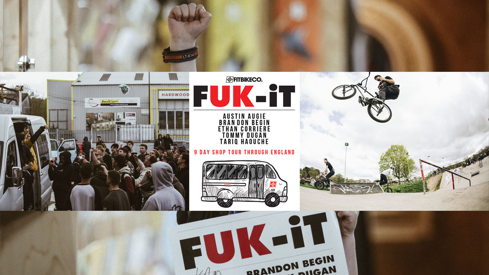 Fitbikeco.