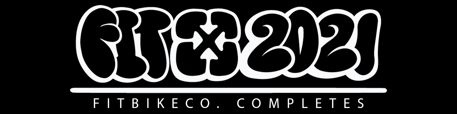 Fitbikeco.