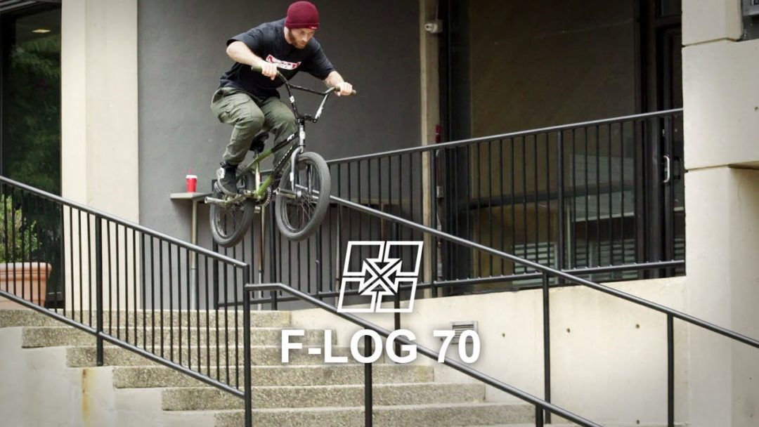Van Homan - Fitbikeco.